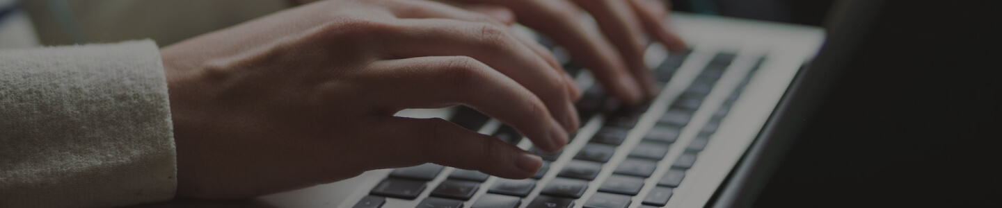 Our Services - Enhance EFS