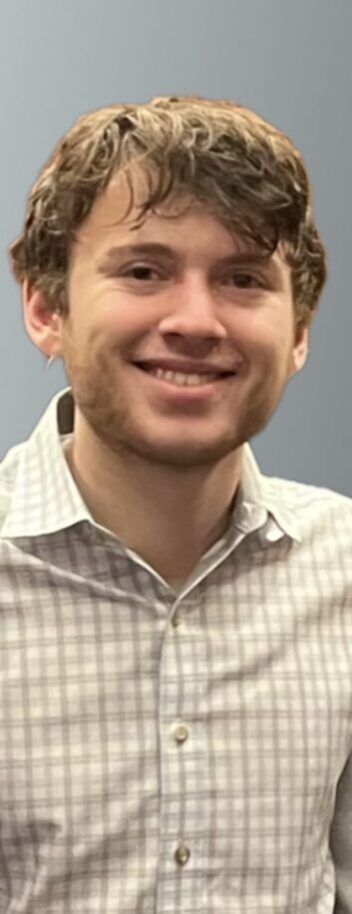 Our Team - Enhance EFS Executive Functioning Services